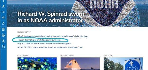 Sharing Science Stories: Tips to communicate better and draw a larger ...