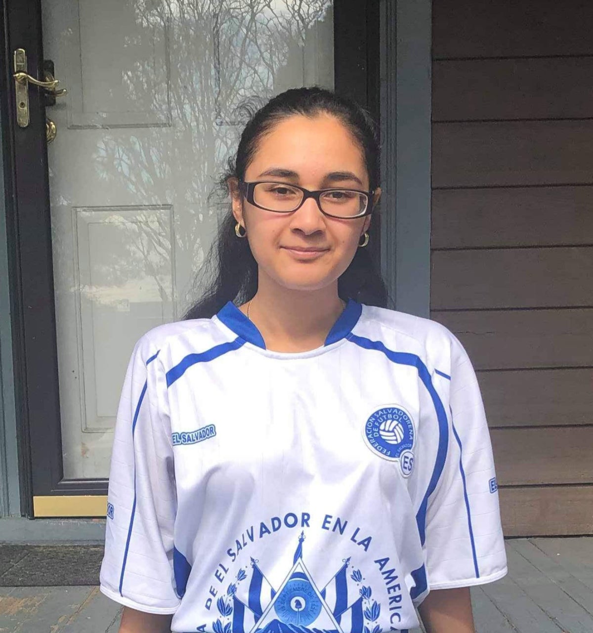 Melissa Solis, Old Dominion University | Maryland Sea Grant